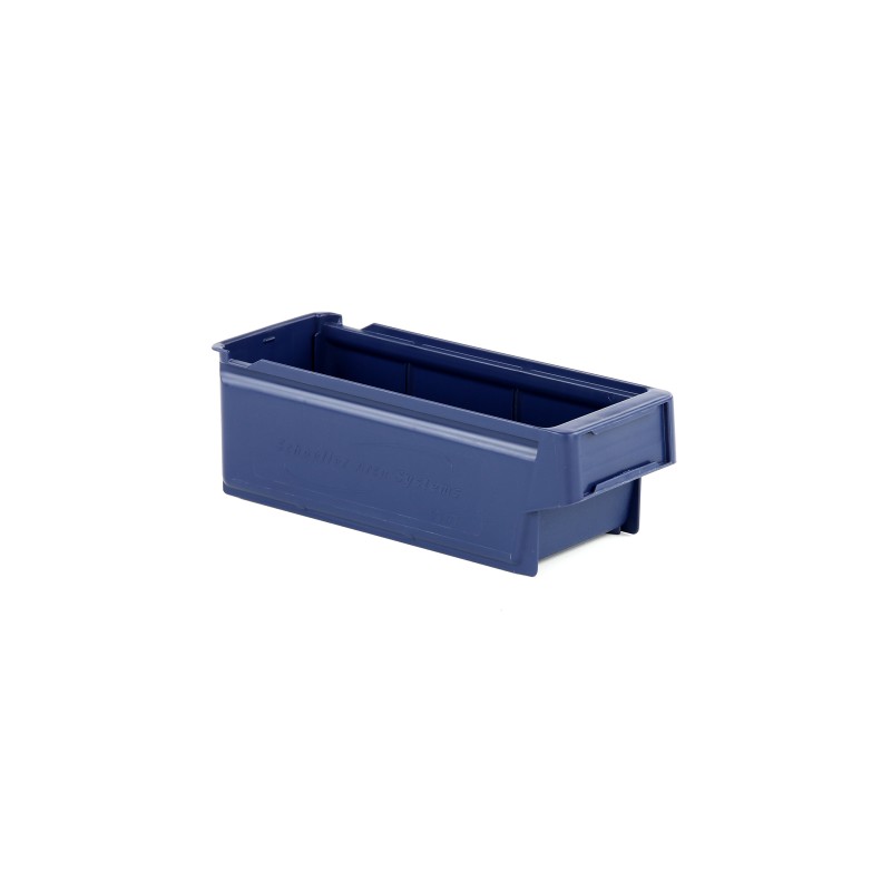 Bac Divisible Allibert 9101765 ALLIBERT bac-divisible-allibert-9101765-allibert